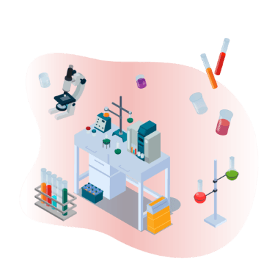 About Us – Ace Compounding